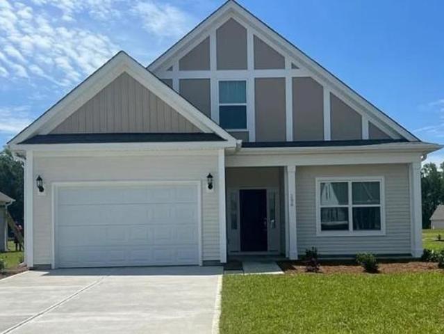 3 Br, 3 bath, Single Family Home 286 Portofino Dr
