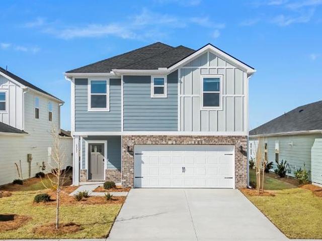 3 Br, 3 bath, Single Family Home 2829 Tranquility