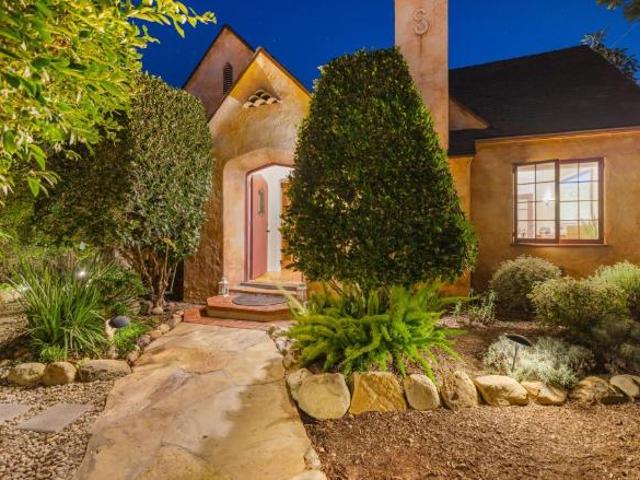 3 Br, 3 bath, Single Family Home 2904 Verde Vista Dr