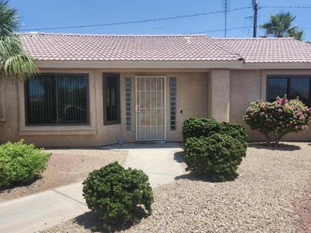 3 Br, 3 bath, Single Family Home 3048 Mirage Dr
