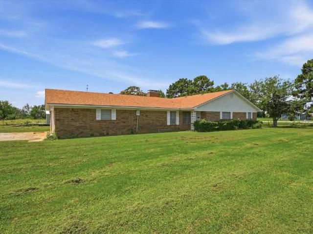 3 Br, 3 bath, Single Family Home 31092 Us 82