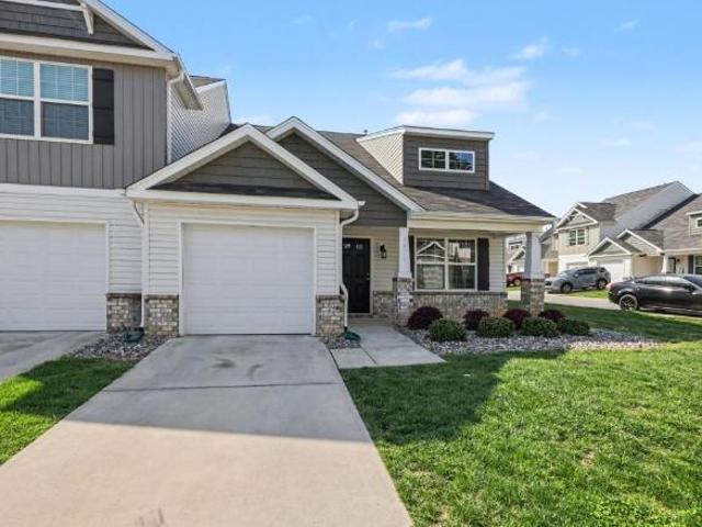 3 Br, 3 bath, Single Family Home 3874 Copperfield Ct