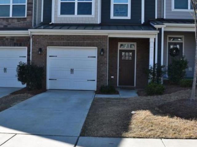 3 Br, 3 bath, Single Family Home 4011 Rothwood Ln