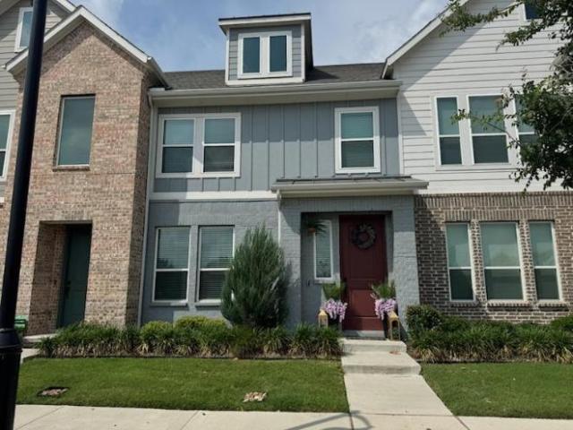 3 Br, 3 bath, Single Family Home 4429 Union St