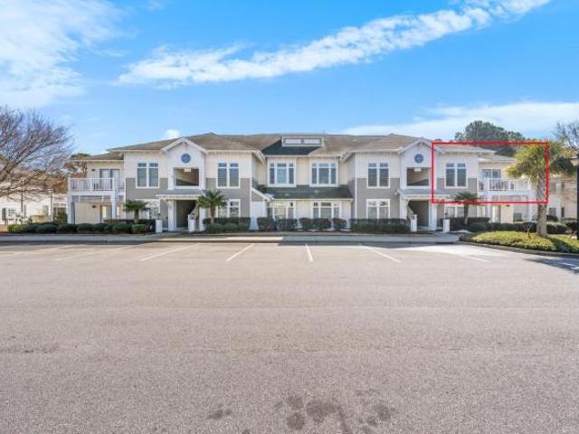 3 Br, 3 bath, Single Family Home 508 Harborwalk