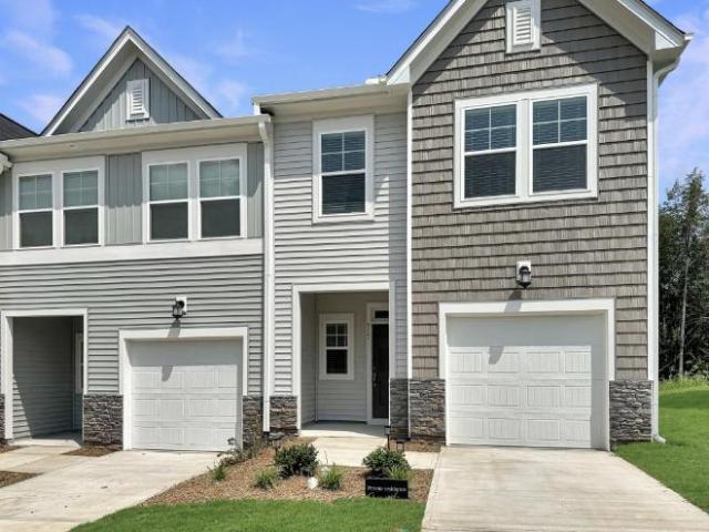 3 Br, 3 bath, Single Family Home 515 Fran Dr