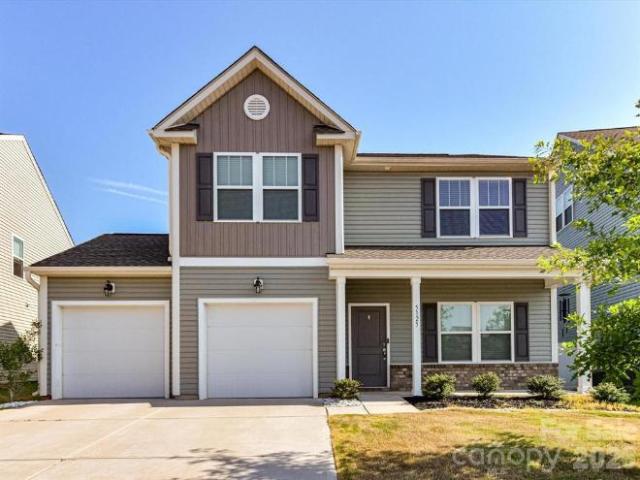 3 Br, 3 bath, Single Family Home 5125 Arbordale Wy