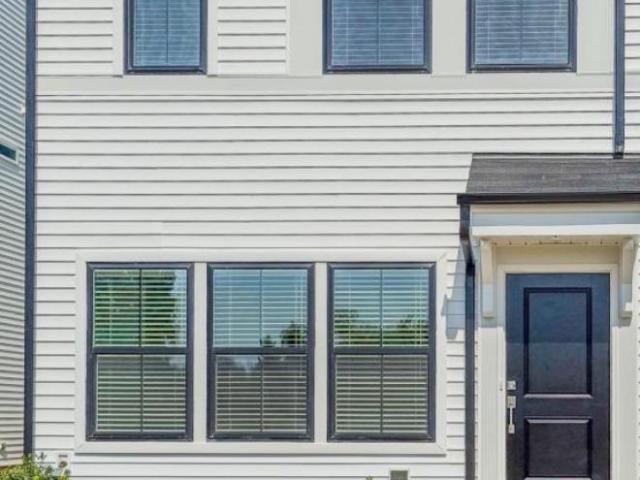 3 Br, 3 bath, Single Family Home 6524 Harlech St