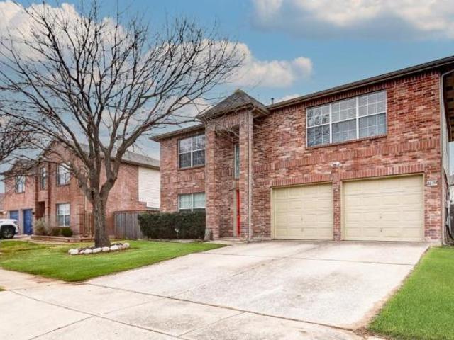 3 Br, 3 bath, Single Family Home 8609 Muir Dr