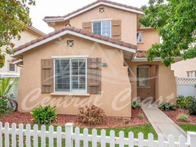 3 Br, 3 bath, Single Family 0 Cordoban Ln