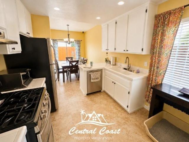 3 Br, 3 bath, Single Family 0 Knightbridge Dr