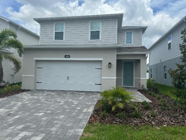 3 Br, 3 bath, Single Family 14051 Crimson Ave