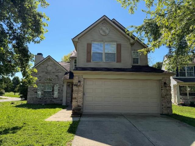 3 Br, 3 bath, Single Family 14173 Jasmine Ct