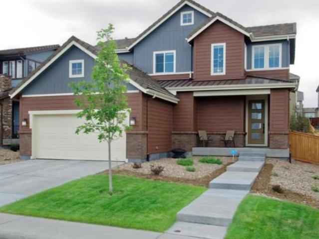 3 Br, 3 bath, Single Family 14212 Mosaic Ave