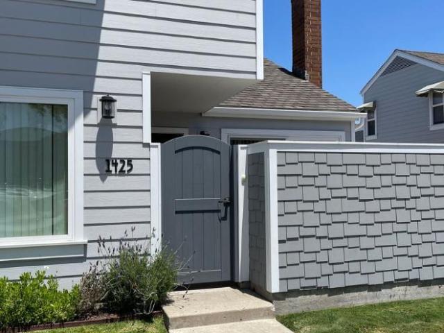 3 Br, 3 bath, Single Family 1425 1st Street