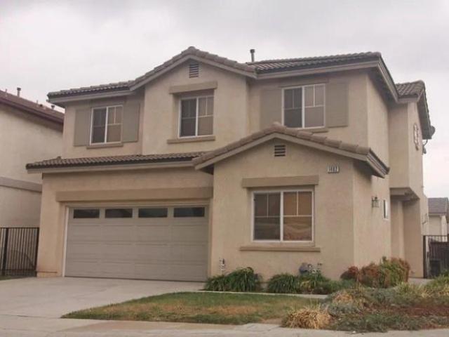 3 Br, 3 bath, Single Family 1425 Cottonwood St