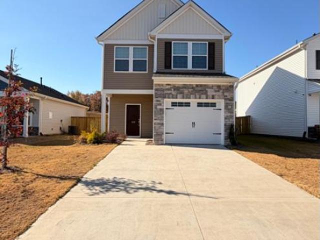3 Br, 3 bath, Single Family 1428 Donhill Dr
