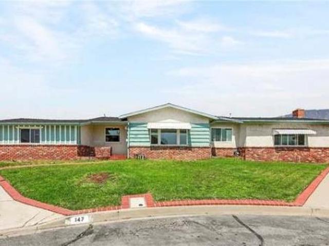3 Br, 3 bath, Single Family 147 Ranger Dr