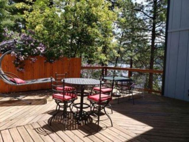 3 Br, 3 bath, Single Family 14540 County Road 501