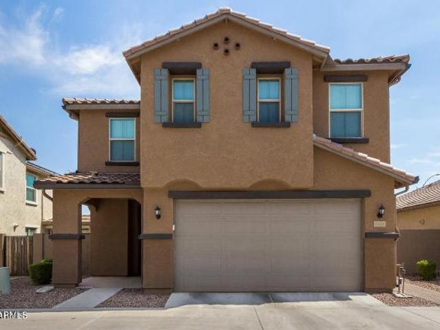 3 Br, 3 bath, Single Family 1458 N Balboa