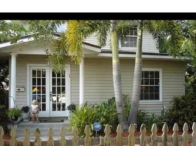 3 Br, 3 bath, Single Family 145 11th Ave NE