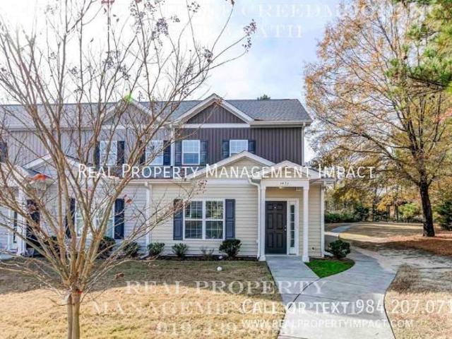 3 Br, 3 bath, Single Family 1473 Quail Cir