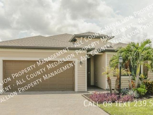 3 Br, 3 bath, Single Family 14771 Daroco Lane