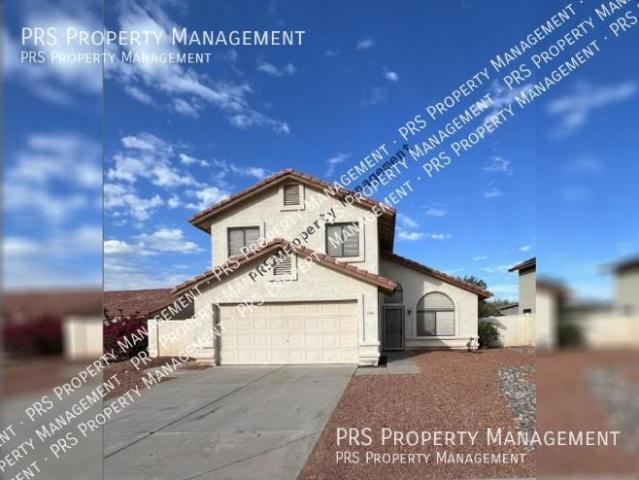 3 Br, 3 bath, Single Family 14846 S 27th St