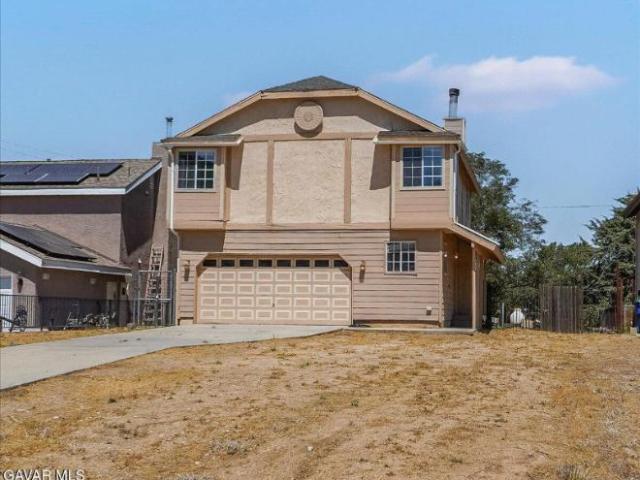 3 Br, 3 bath, Single Family 14849 Rental Road