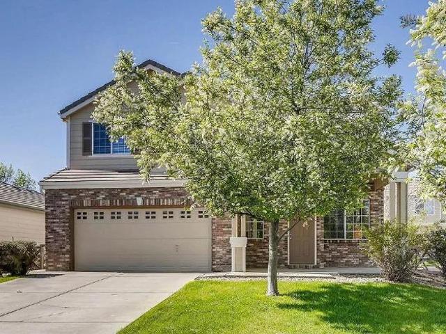 3 Br, 3 bath, Single Family 14912 E 116th Pl