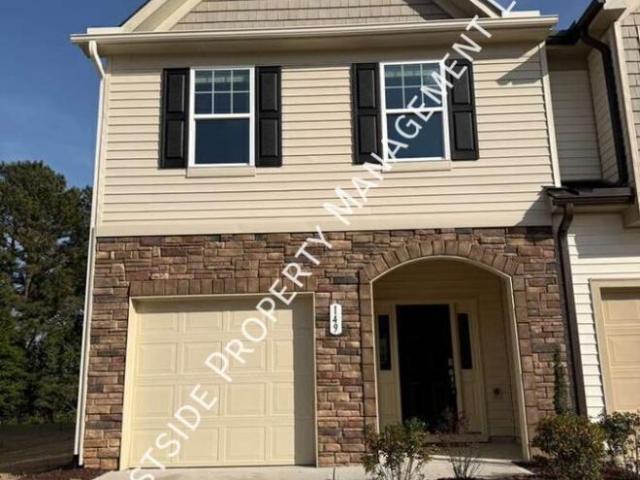 3 Br, 3 bath, Single Family 149 Wildflower Cir
