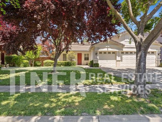 3 Br, 3 bath, Single Family 1502 Limewood Road