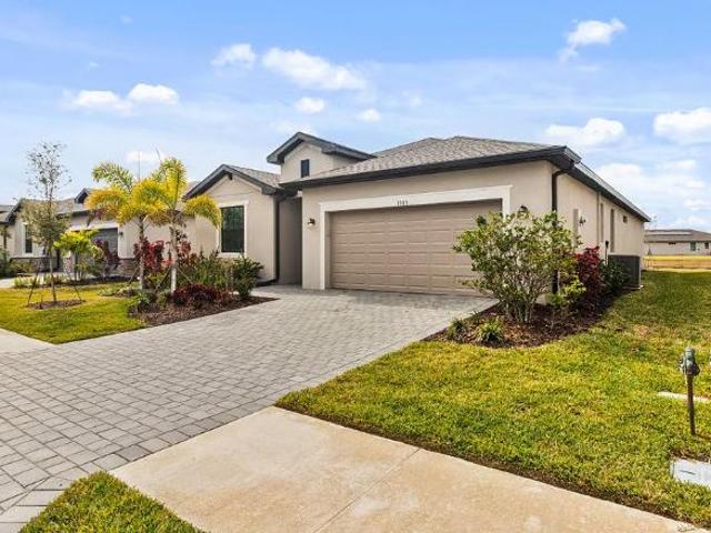 3 Br, 3 bath, Single Family 1505 Saddlewood Cir