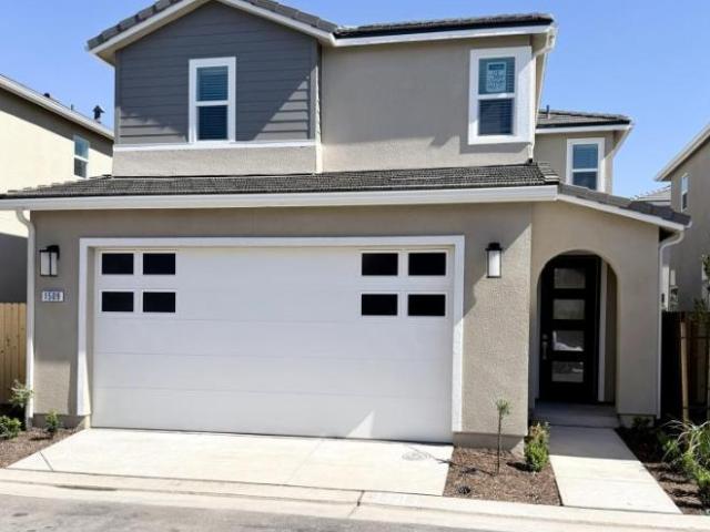 3 Br, 3 bath, Single Family 1509 Vintage Ln