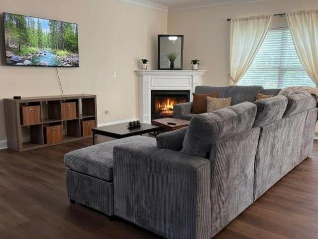 3 Br, 3 bath, Single Family 1514 Ben Park Way