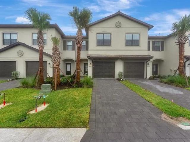 3 Br, 3 bath, Single Family 15160 Lyla Ter