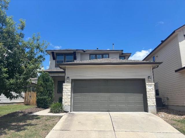 3 Br, 3 bath, Single Family 15209 Kookaburra Path