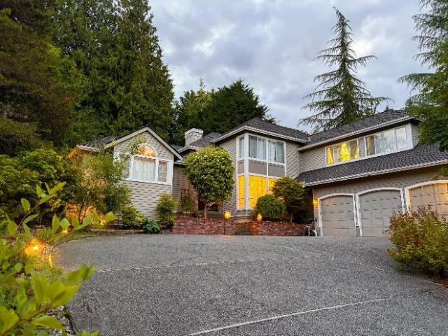 3 Br, 3 bath, Single Family 1532 148th Pl SE