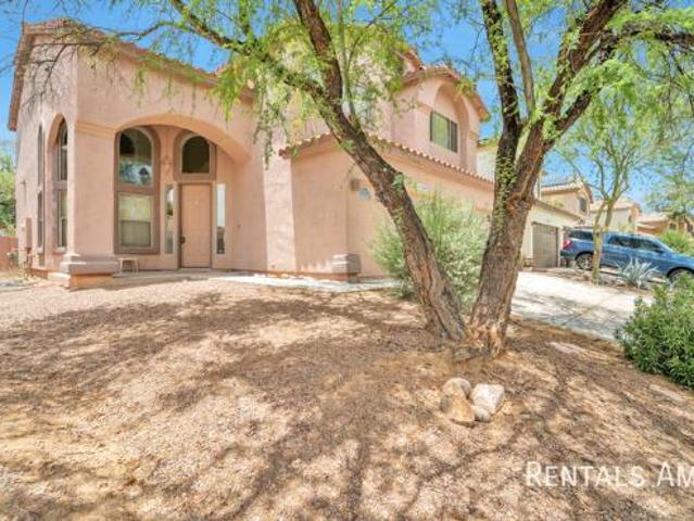 3 Br, 3 bath, Single Family 15400 S Camino Agua Azul