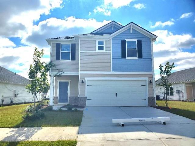 3 Br, 3 bath, Single Family 1542 Regal Fern Way