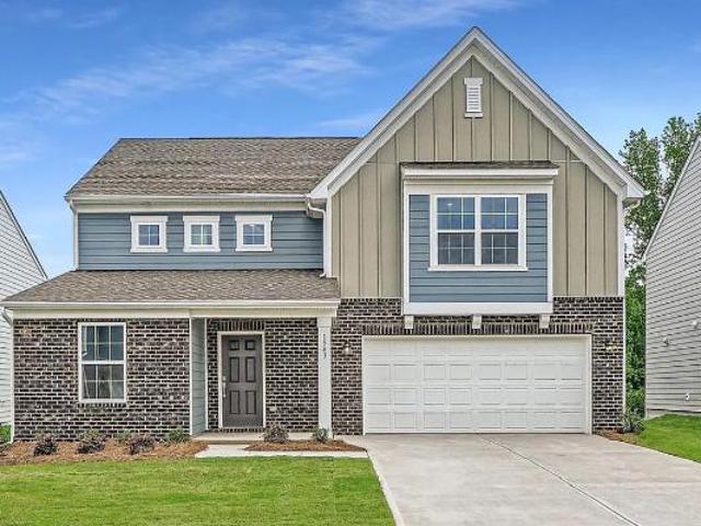3 Br, 3 bath, Single Family 1543 Cottage Creek Dr