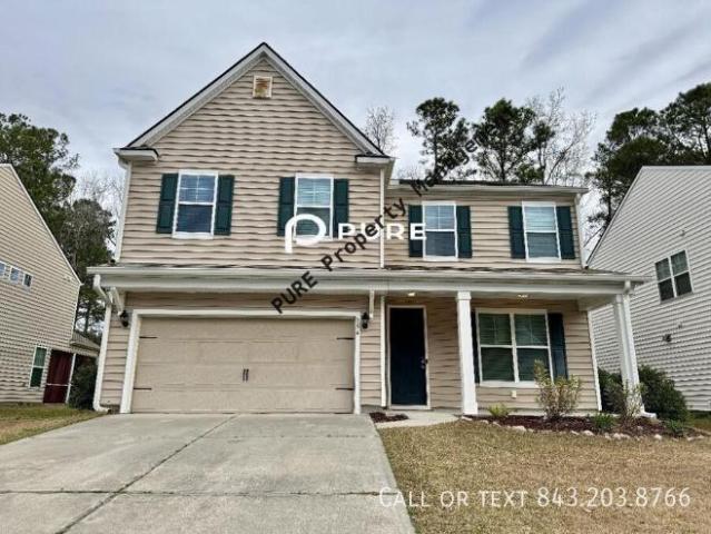 3 Br, 3 bath, Single Family 154 Hickory Ridge Way