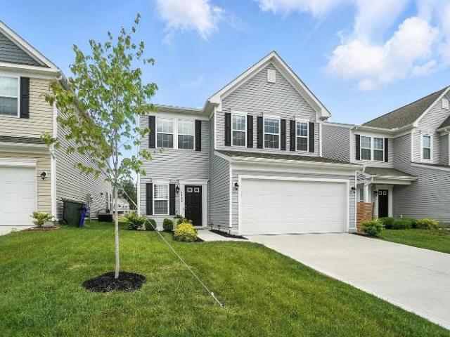 3 Br, 3 bath, Single Family 1582 Lewes Castle Dr