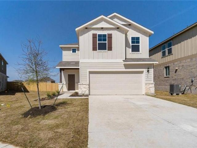 3 Br, 3 bath, Single Family 158 Pepperbark Loop