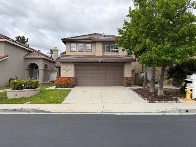 3 Br, 3 bath, Single Family 15 Sagecrest