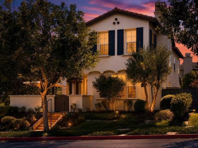 3 Br, 3 bath, Single Family 16004 Tierney Glen