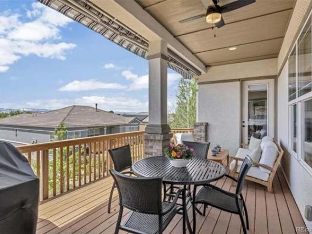 3 Br, 3 bath, Single Family 16023 Torreys Way