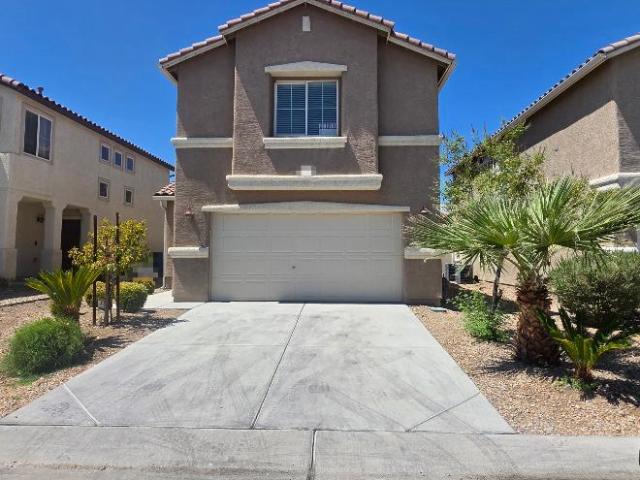 3 Br, 3 bath, Single Family 1615 Legato Falls St