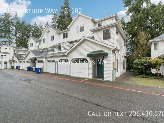 3 Br, 3 bath, Single Family 16219 Northup Way