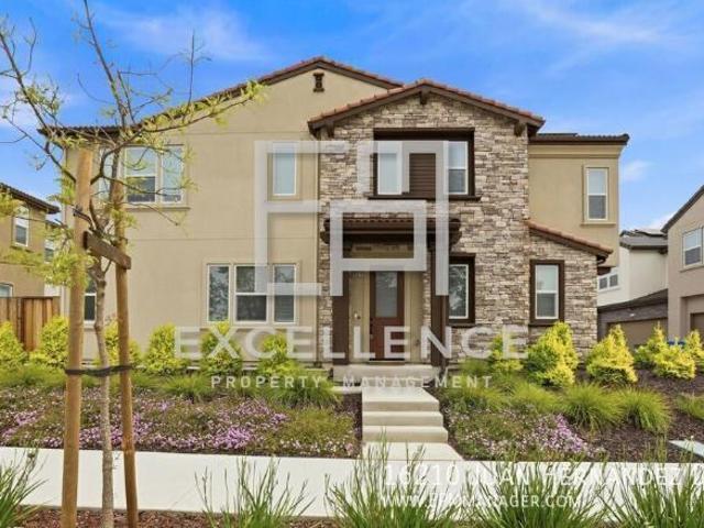 3 Br, 3 bath, Single Family 16210 Juan Hernandez Dr